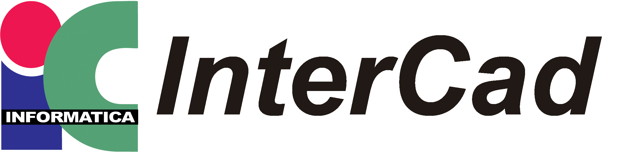 InterCad